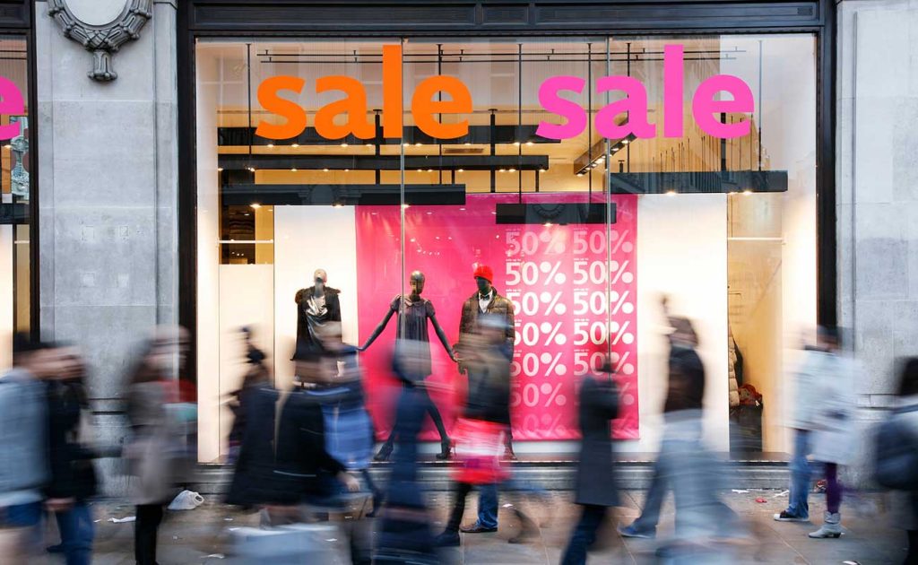 Do You Know What’s So Special about Specialty Printing? - Cooley Group, Inc