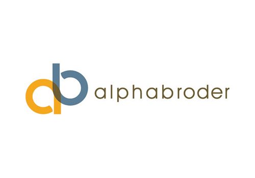 Alphabroder - Cooley Group, Inc