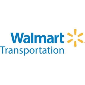 Walmart Transportation - Cooley Group, Inc