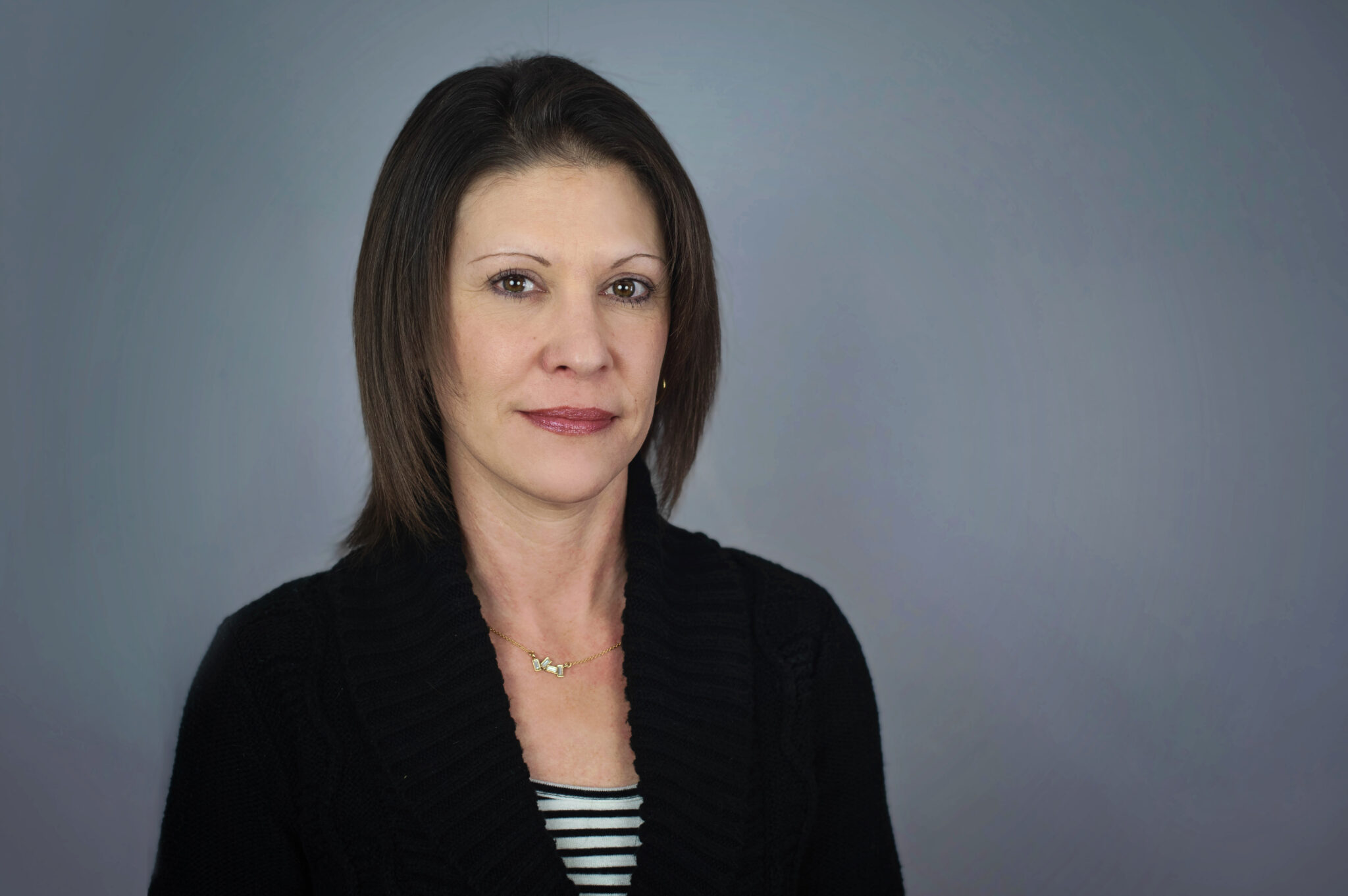 Meet our Team of Brand Consultants & Staff - Cooley Group, Inc