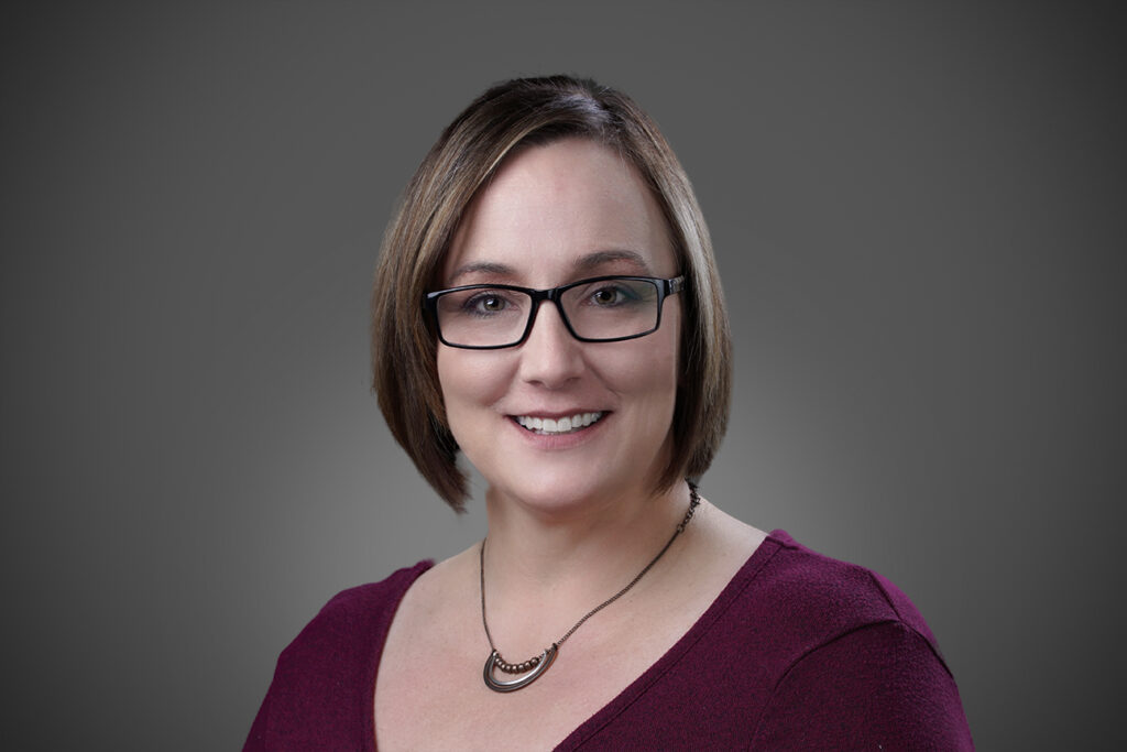 Rochester's Full Service Brand Consultants - Cooley Group, Inc