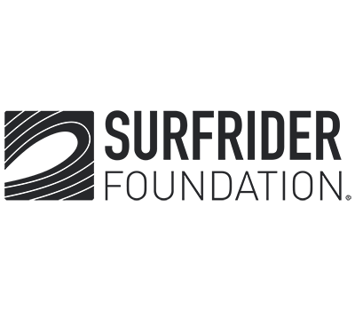 Surfrider Foundation - Cooley Group, Inc